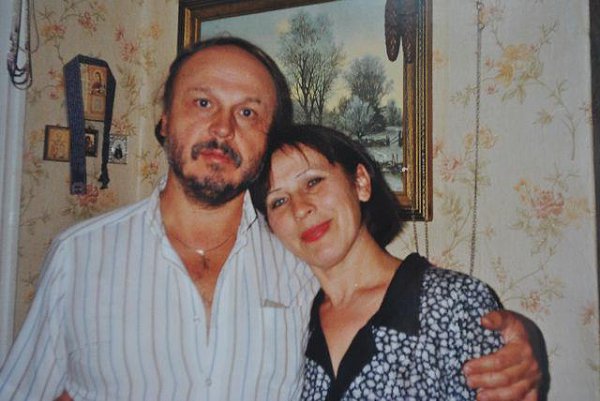 Фото мужчины: Vladimir Koltsov, 73 года, Москва