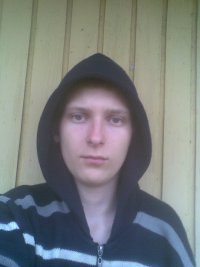 Фото мужчины: Aleksandr Rybakov, 33 года, Раквере