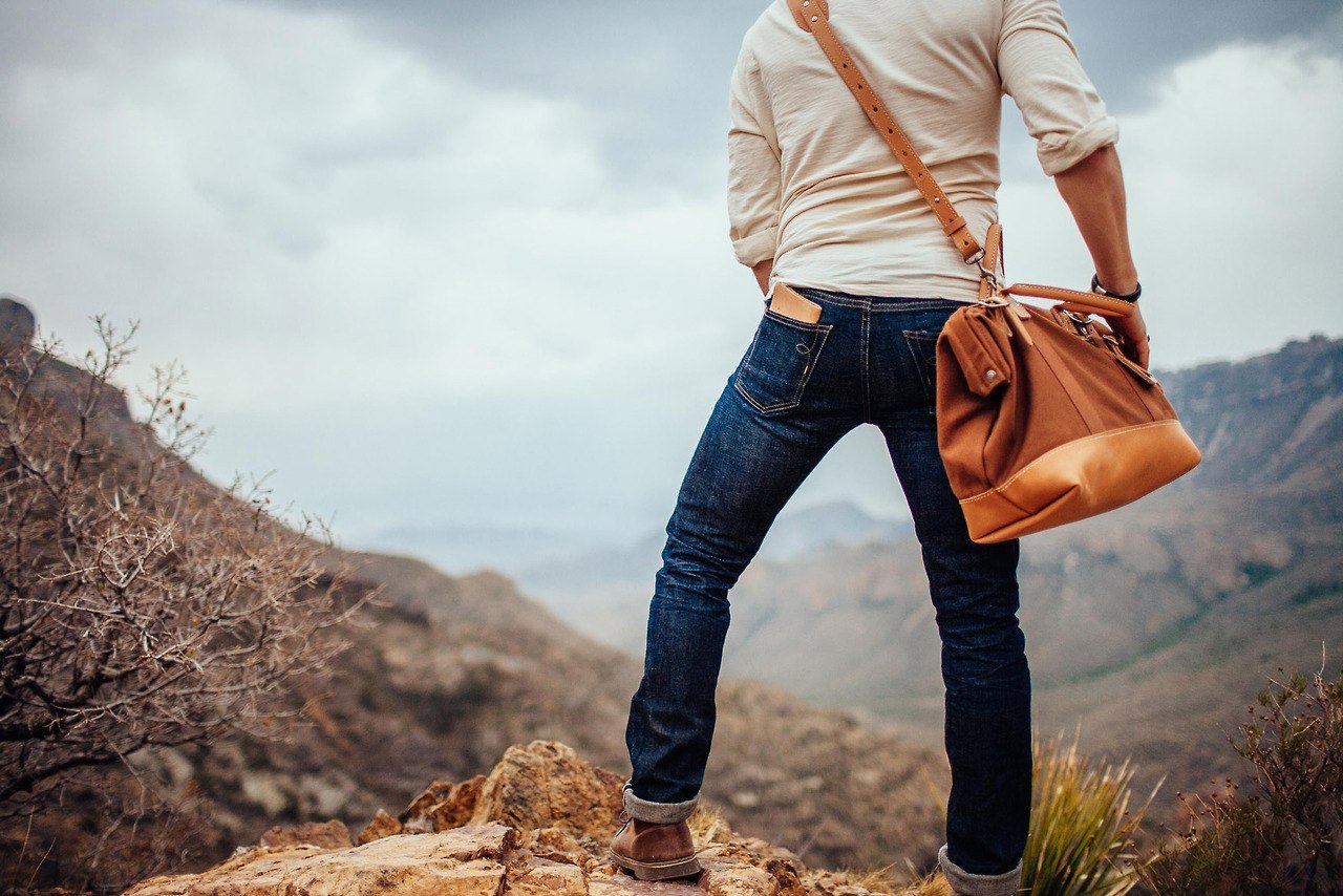 Blog on men's опубликовал пост от 2 октября 2014 в 19:59 | Фотострана ...