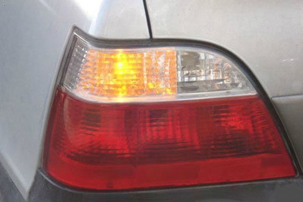 Поворотники придумали натуралы,потому что голубые ... | MOTOR ...