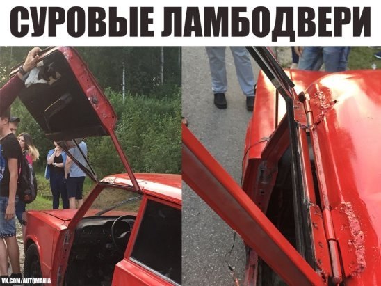 Aleksandr Ivaschenko опубликовал пост от 19 августа 2017 в 16:55 | Фотострана | Пост №1476698198