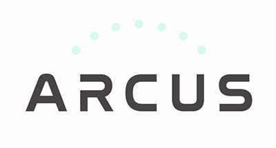 Canon создала компанию Arcus Global