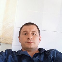 Маским, 42 года, Водолей, из г. Смоленск познакомится c целью Семья ...