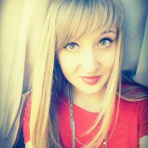 Фото девушки: Мария, 28 лет, Тула