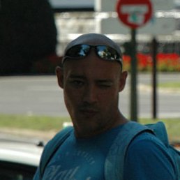 roman chernov, 42 года Козерог, Россия, Иркутск Знакомства ID 122727402 ...