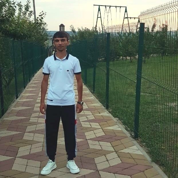 Seryozha Miqayelyan опубликовал пост от 20 августа 2022 в 22:53 ...