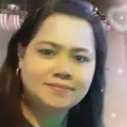 Thidar aung, 47 лет Овен, Таиланд, Бангкок Знакомства ID 127015816 ...