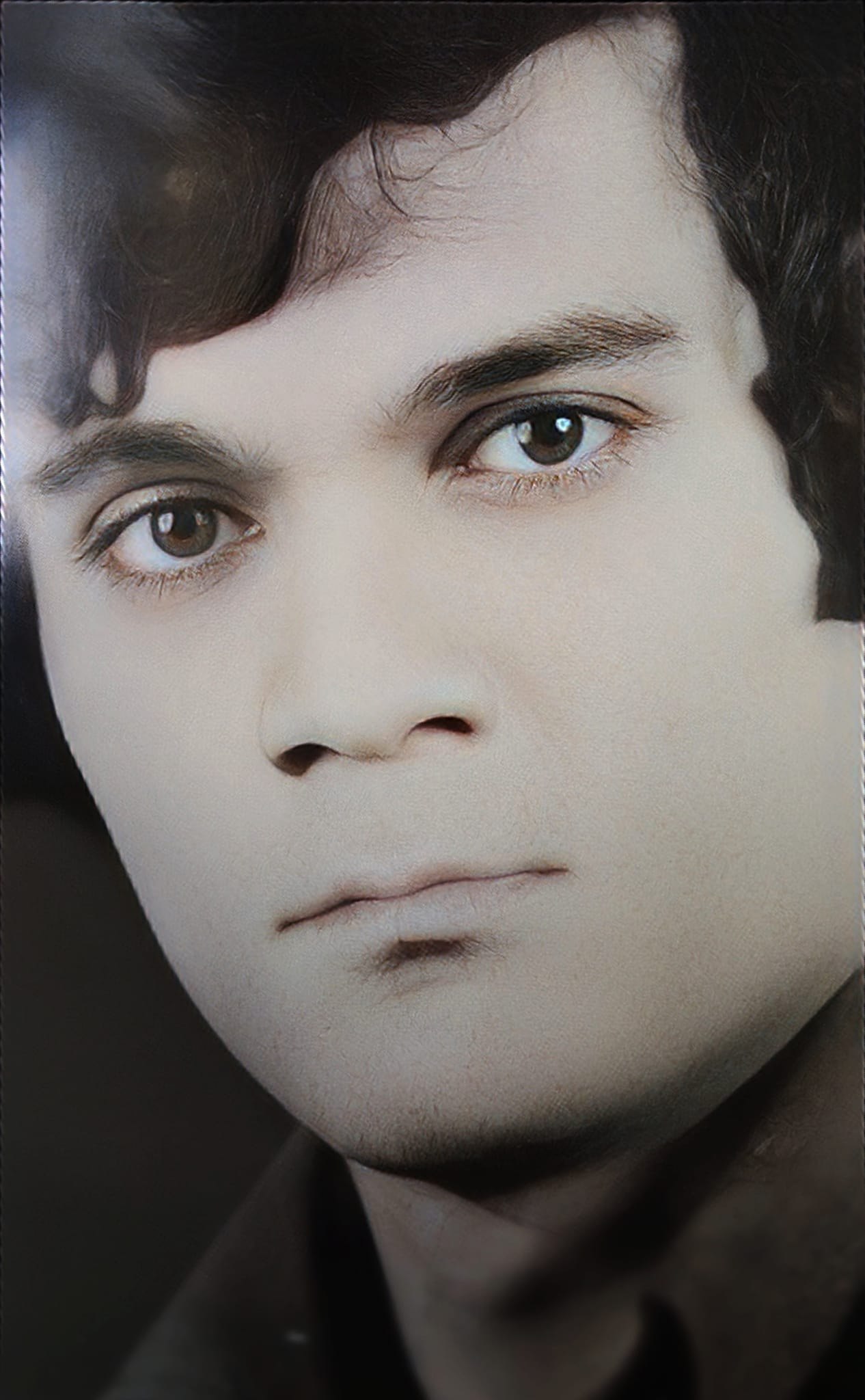 Ismail. M. опубликовал пост от 26 июня 2023 в 15:59 | Фотострана | Пост ...