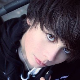 komron, 40 лет, Водолей, из г. Карши познакомится c целью Виртуальное ...