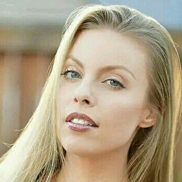 Mavis tyler, 46 лет Козерог, Анонимландия, Скрытенбург Знакомства ID ...