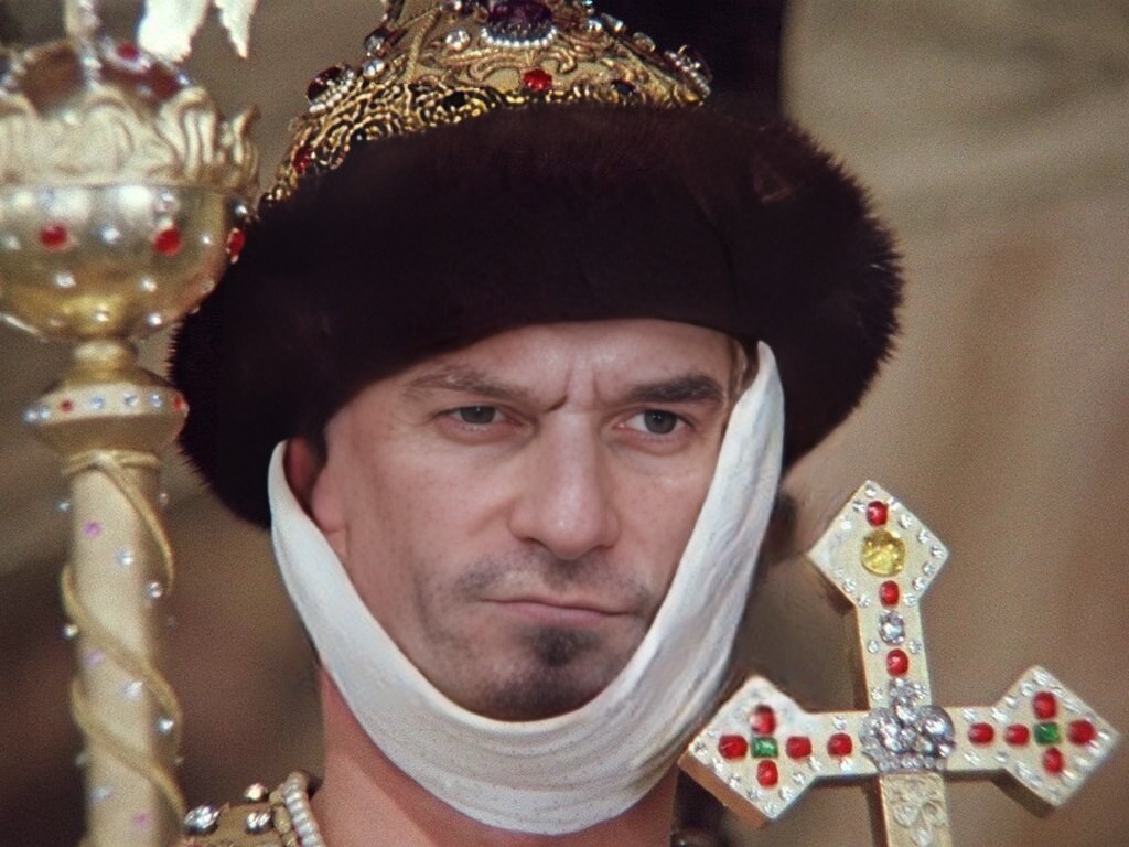 Genа Zemtsov - 7 декабря 2023 в 13:33