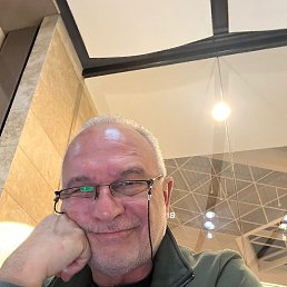 Alves Andrew, 59 лет Скорпион, Италия, Мантуя Знакомства ID 127834396 ...