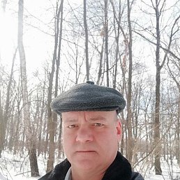 Роман, 46 лет, Скорпион, из г. Москва познакомится c целью Семья ...