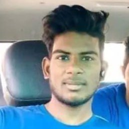 devendra ahirwar, 26 лет Стрелец, Индия, Дели Знакомства ID 127780813 – Фотострана