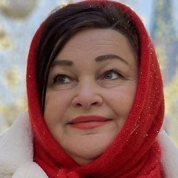 Elena, 56 лет Стрелец, Россия, Москва Знакомства ID 130152362 – Фотострана